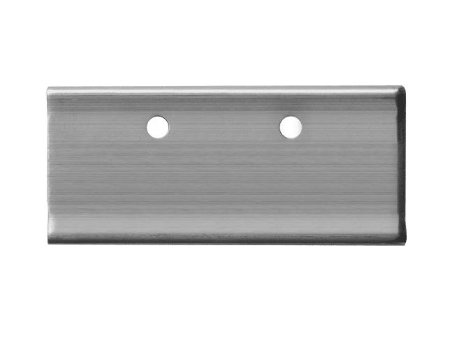 Casing Components :TA-18L Casing Retainer Clip (used for Casing Joints ...