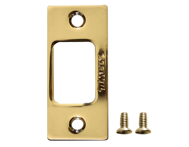 Strikes :TA-3 Deadbolt Strike - Timely Frames
