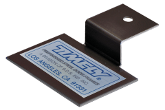 MOD Equipment :HAND TOOLS TA-16 Header Notch Template - Timely Frames